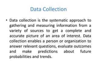 CRUD Operation of images through XML | PPTX | Databases | Computer Software and Applications