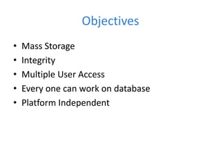 CRUD Operation of images through XML | PPTX | Databases | Computer Software and Applications
