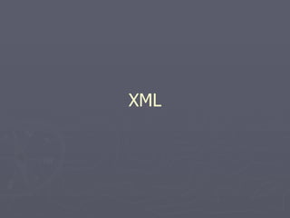 Xmlphp | PPT