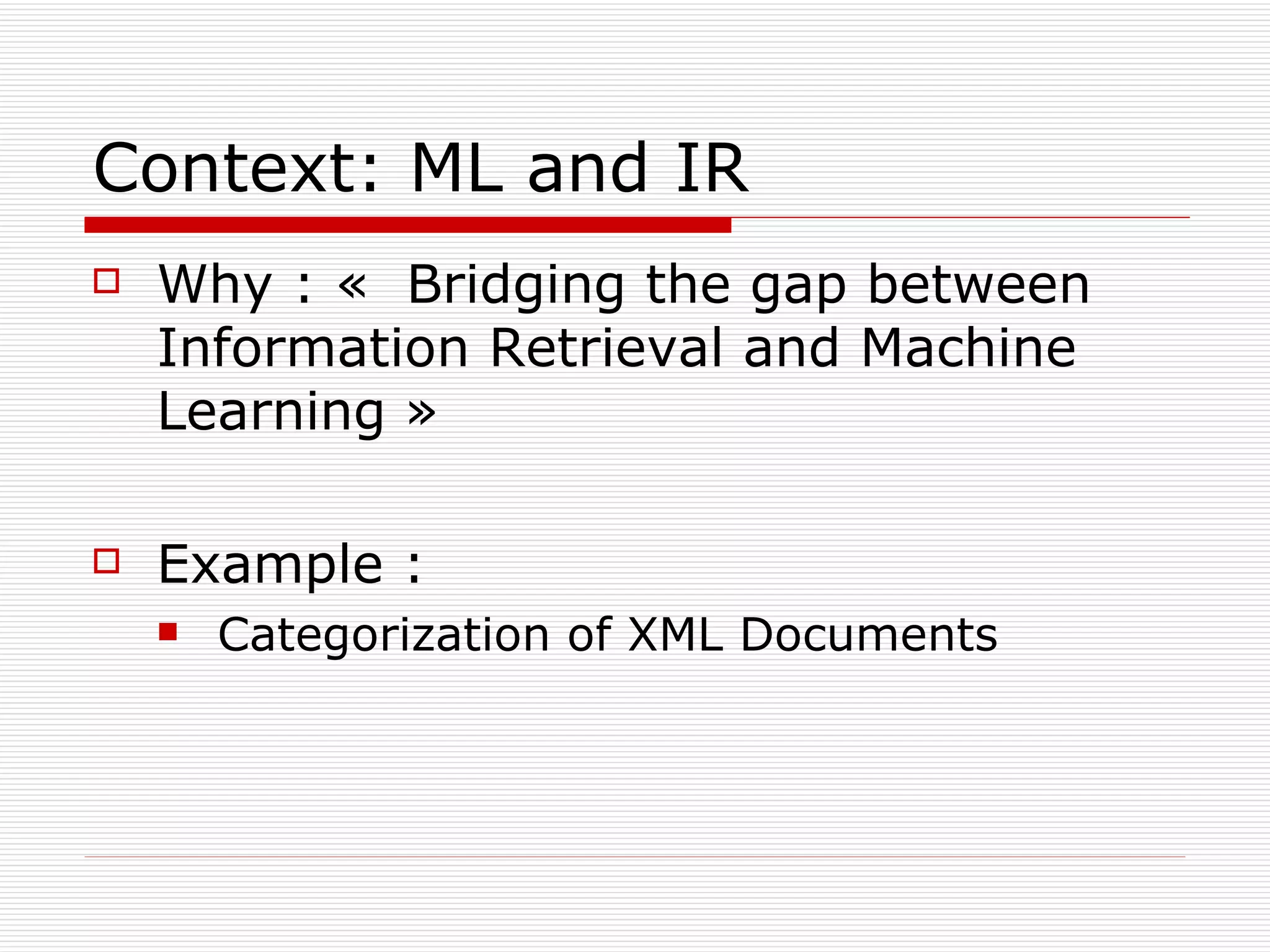 XML.ppt