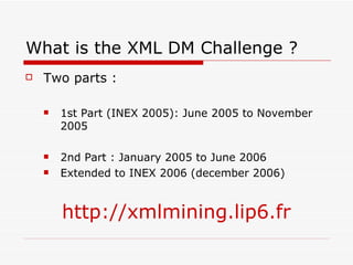 XML.ppt