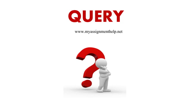 Xml programming language myassignmenthelp.net Xml programming language myassignmenthelp.net
