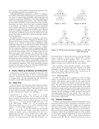 XML Schema Computations: Schema Compatibility Testing and Subschema ...