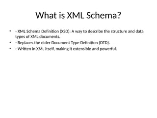 XML_Schema_in_Web_Technology_Styled.pptx