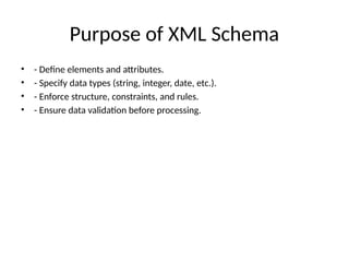 XML_Schema_in_Web_Technology_Styled.pptx