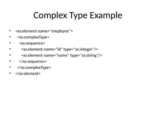 XML_Schema_in_Web_Technology_Styled.pptx