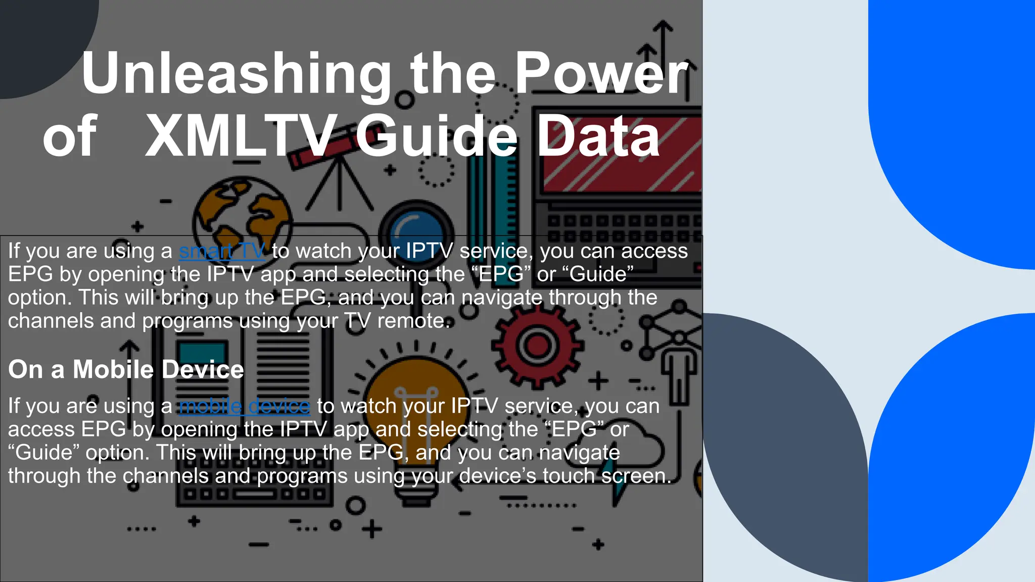 XMLTV Source - Ultimate Guide to Comprehensive TV Listings.pdf