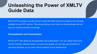 XMLTV Source - Ultimate Guide to Comprehensive TV Listings.pdf