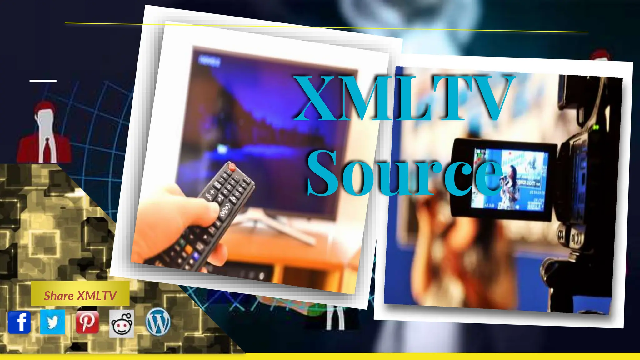 XMLTV Source Guide to IPTV.pdf