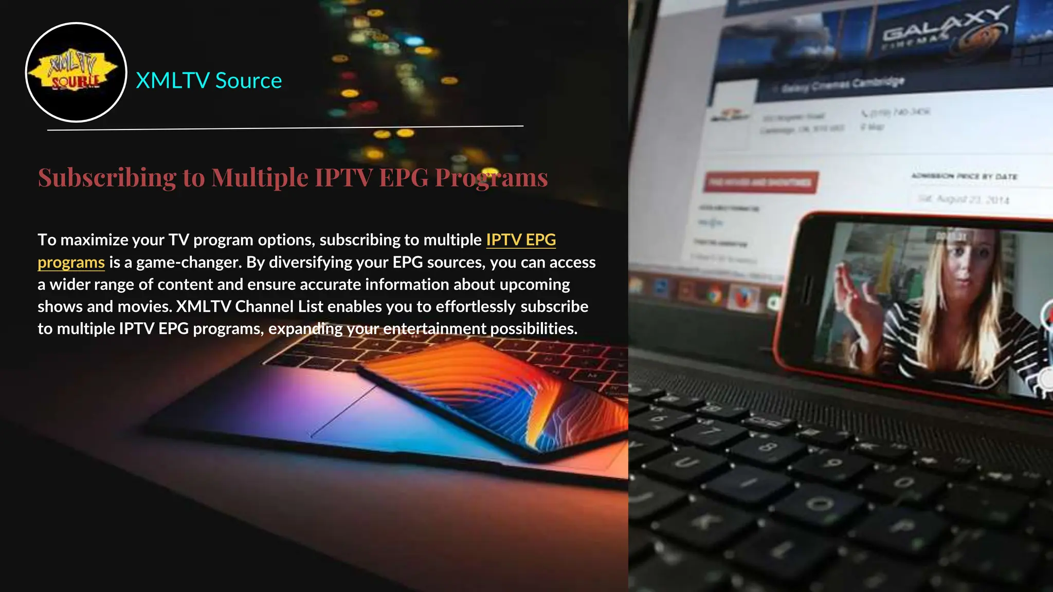 XMLTV Source Guide to IPTV.pdf