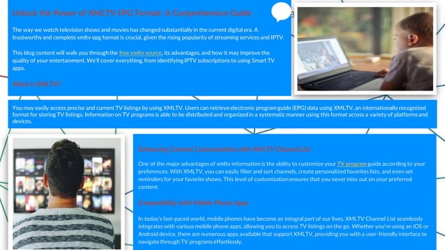 XMLTV Source Guide to IPTV.pdf