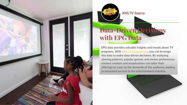 XMLTV Source Guide to IPTV.pdf