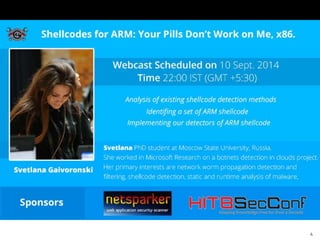 XML & XPath Injections | PPT