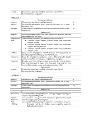 MODUL AJAR KELAS X.pdf