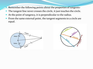 X_MODULE-1 CIRCLE-PPT.pdf