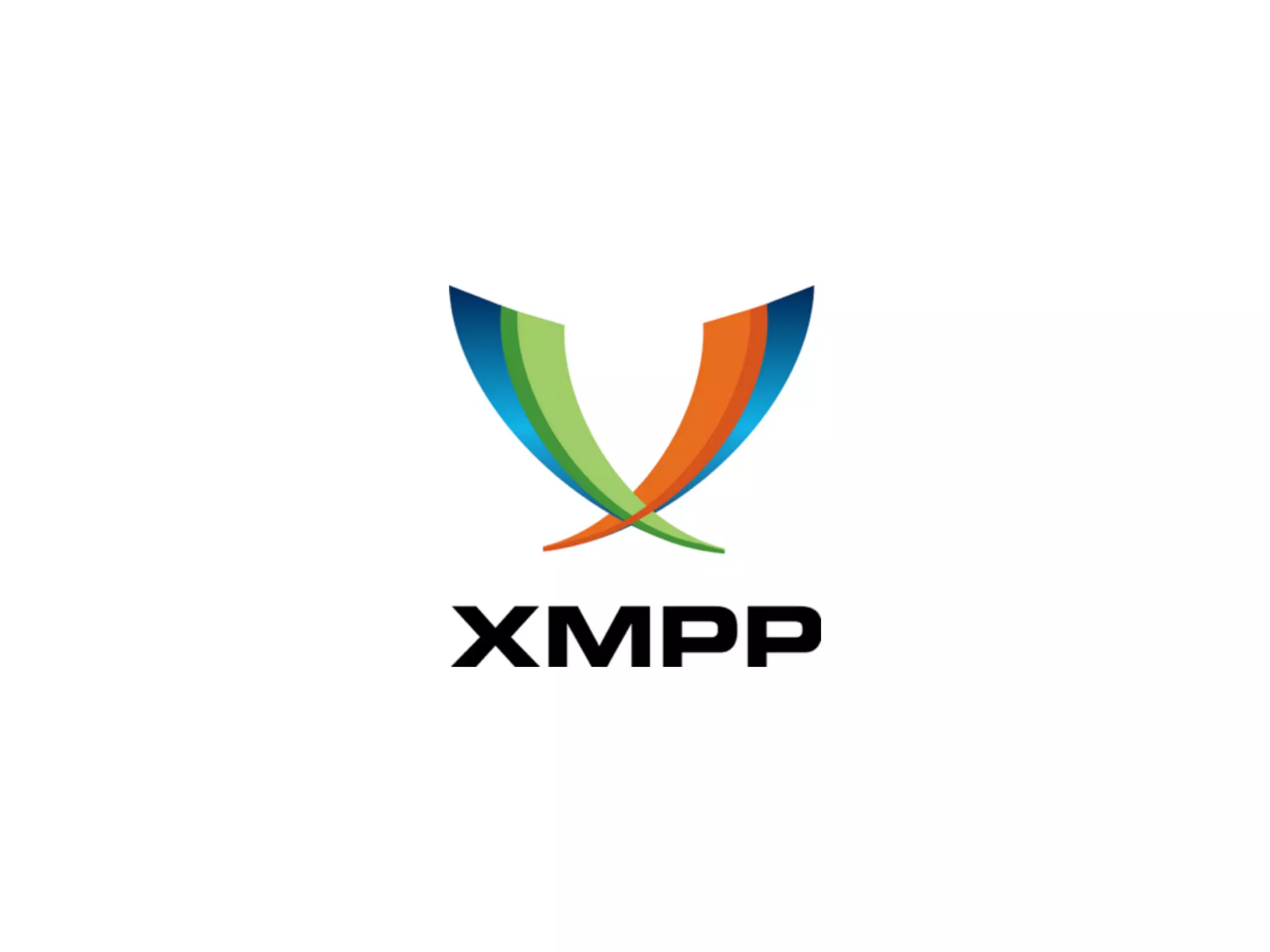 XMPP Technical Overview + Jingle Protocol Study | PDF