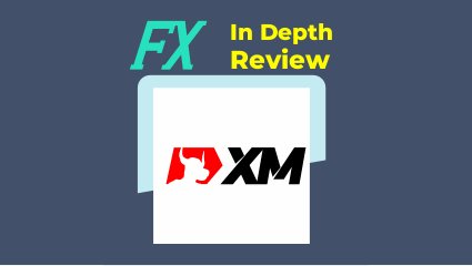 XM Review: Reviewing The Pros And Cons Of XM Broker | PDF