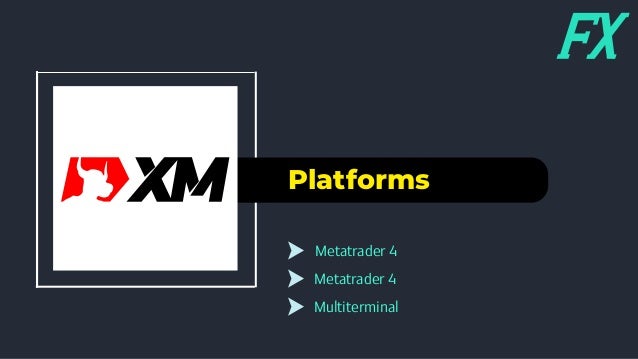 XM Review: Reviewing The Pros And Cons Of XM Broker | PDF