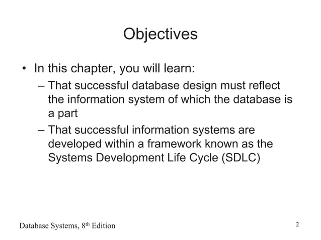 Database_Design.ppt