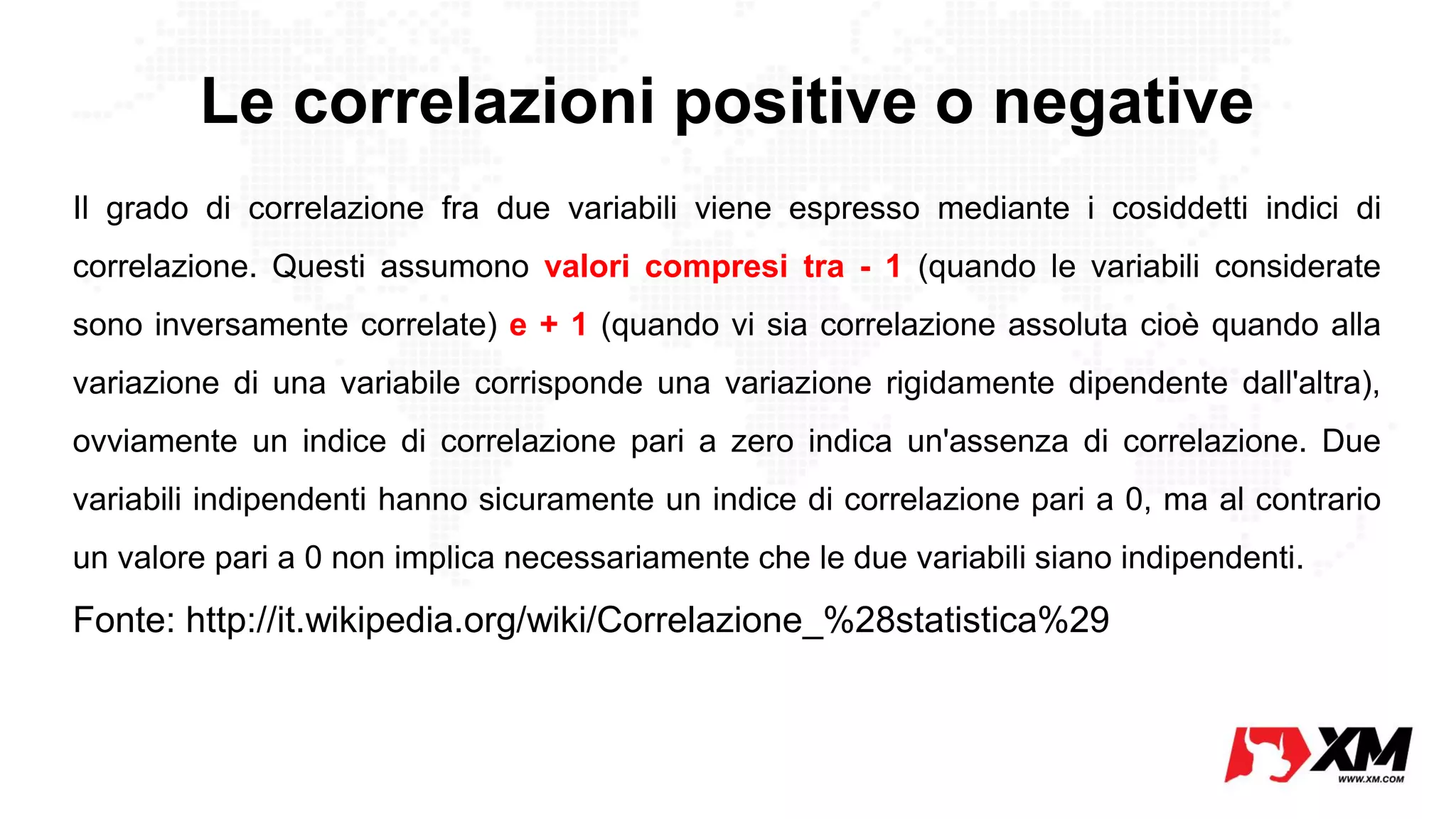 spread trading meccanico | PDF