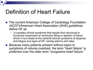 emphasis_HF_trial.ppt