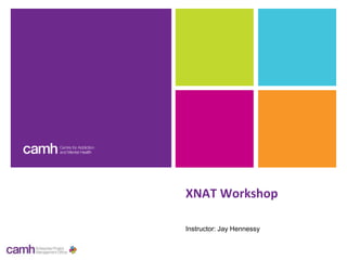 XNAT_online_workshop_2020-05-13.pdf