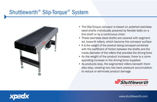 xpedx packaging equipment | PPT