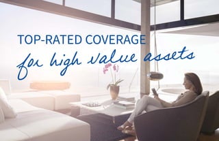 XN Corporate Booklet | PDF