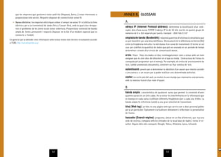 Manual buen-uso-internet va | PDF