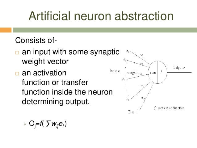 Neuroengineering Tutorial: Integrate and Fire neuron modeling