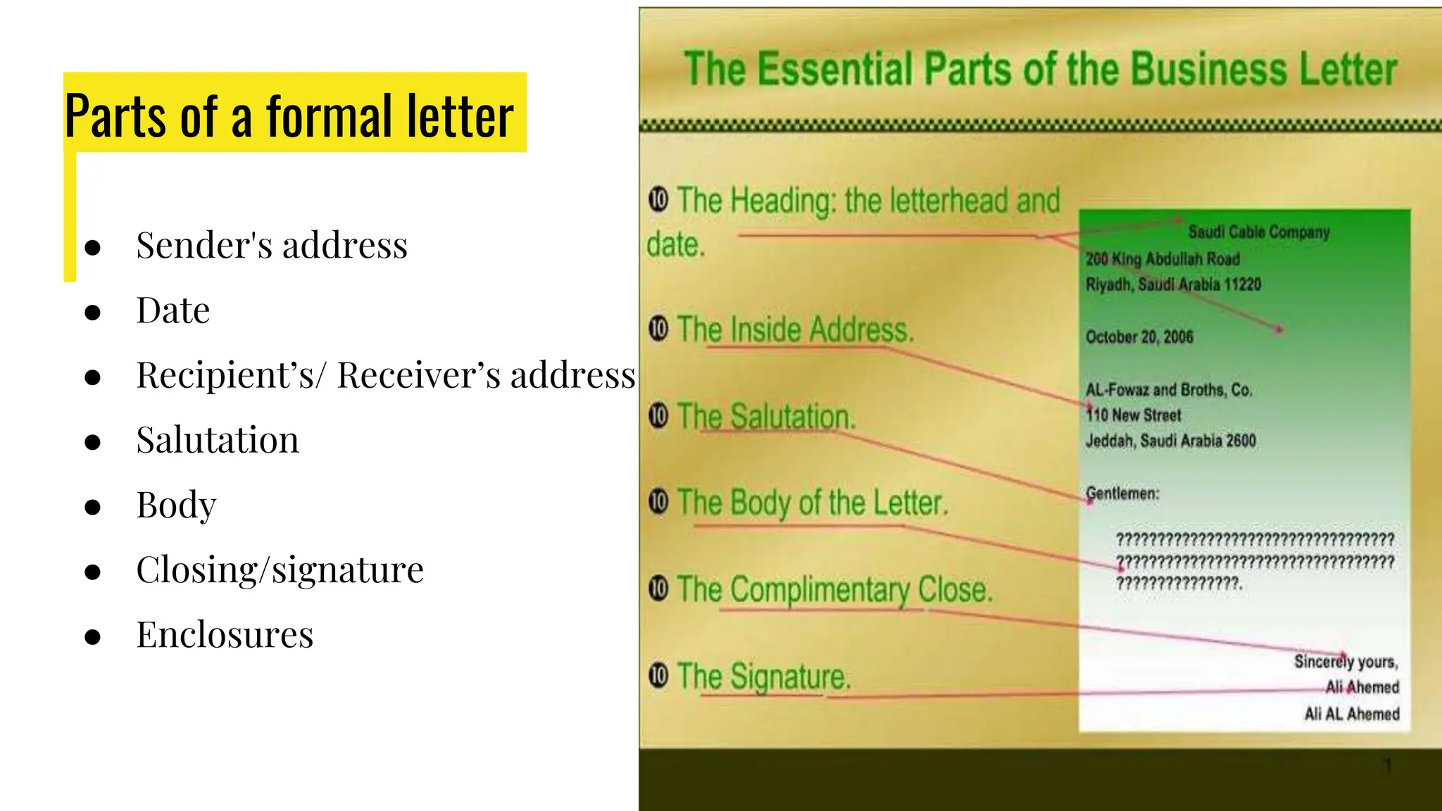 Letter_writing_its_types_and_explanation.pptx