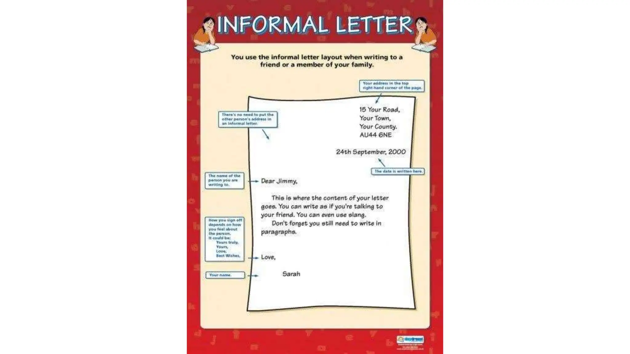 Letter_writing_its_types_and_explanation.pptx