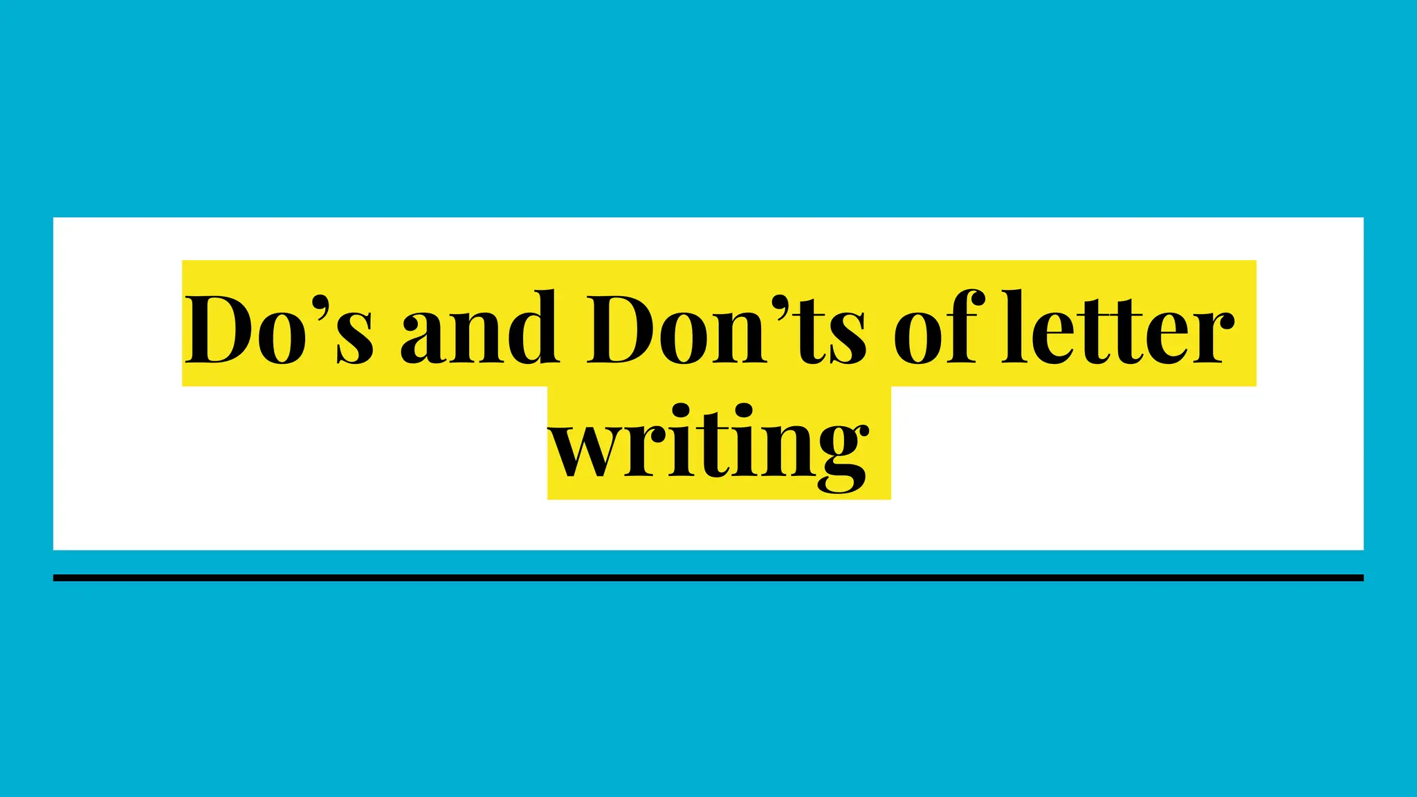 Letter_writing_its_types_and_explanation.pptx