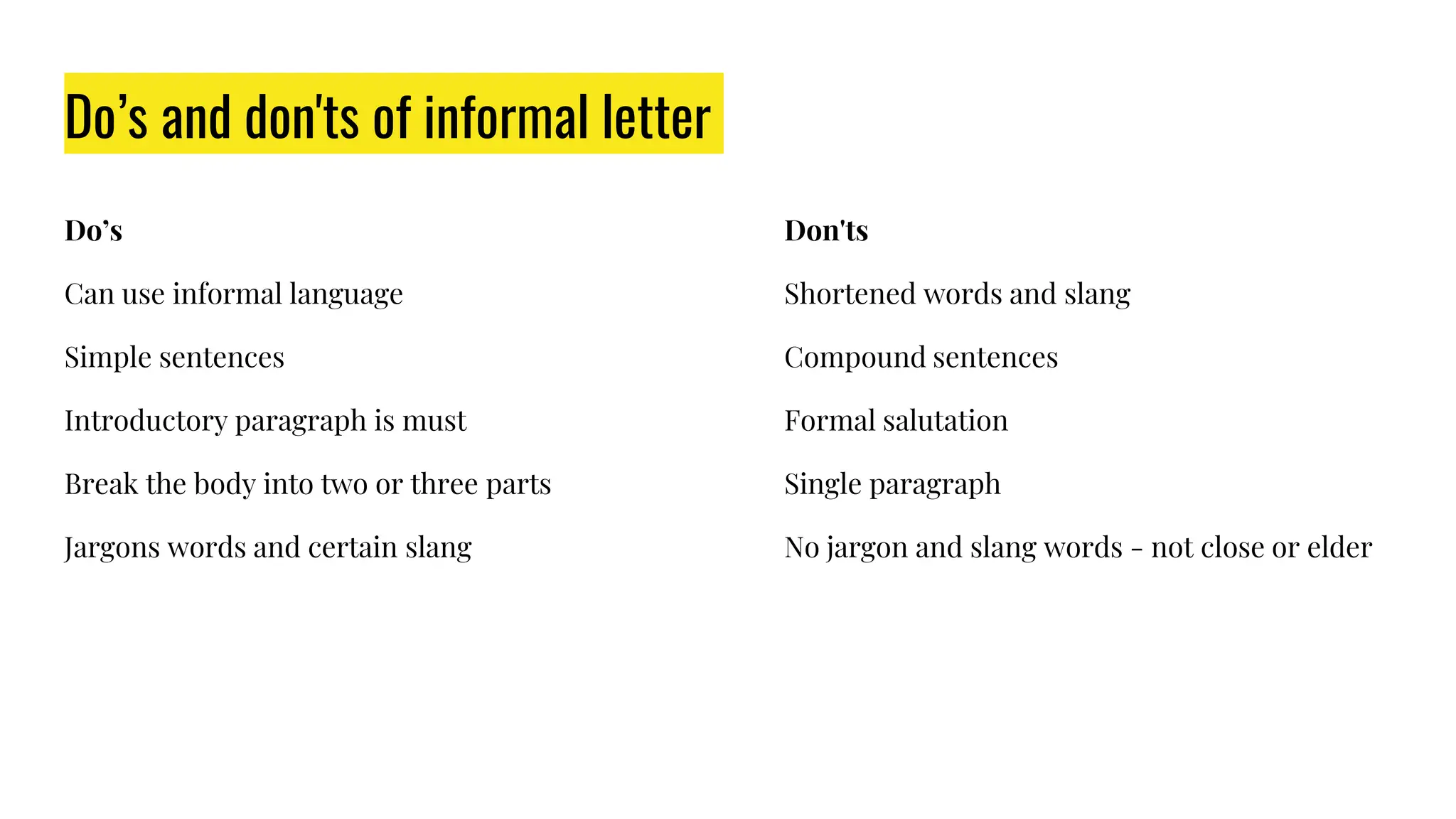 Letter_writing_its_types_and_explanation.pptx