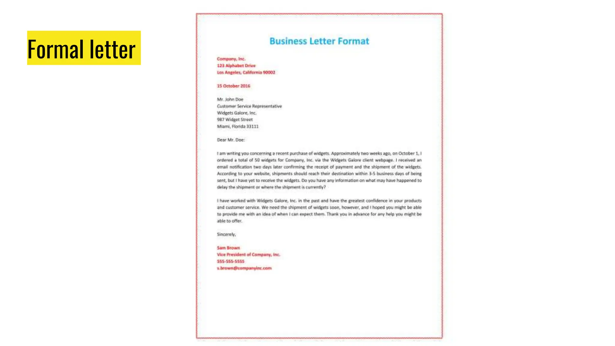Letter_writing_its_types_and_explanation.pptx