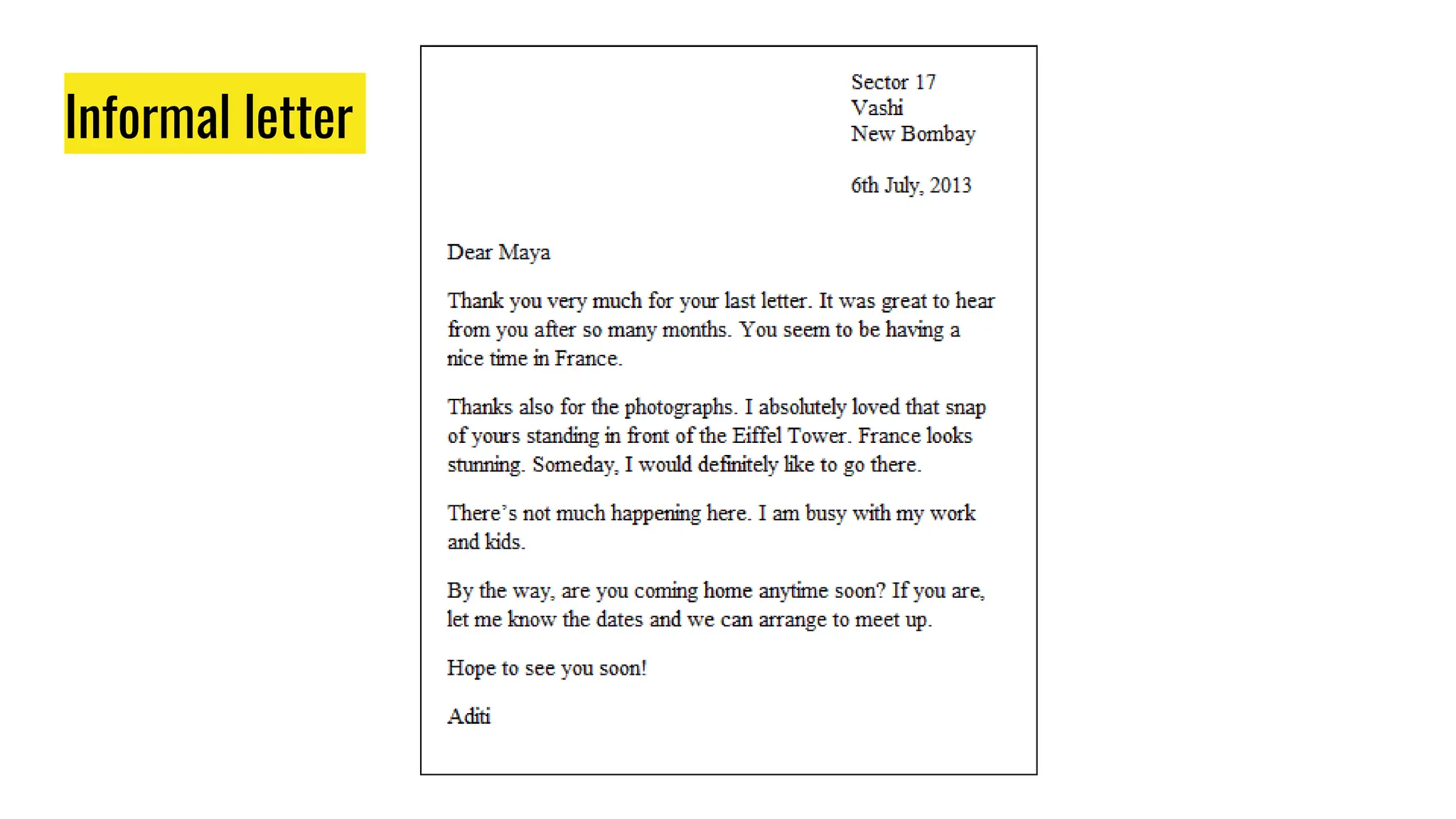 Letter_writing_its_types_and_explanation.pptx