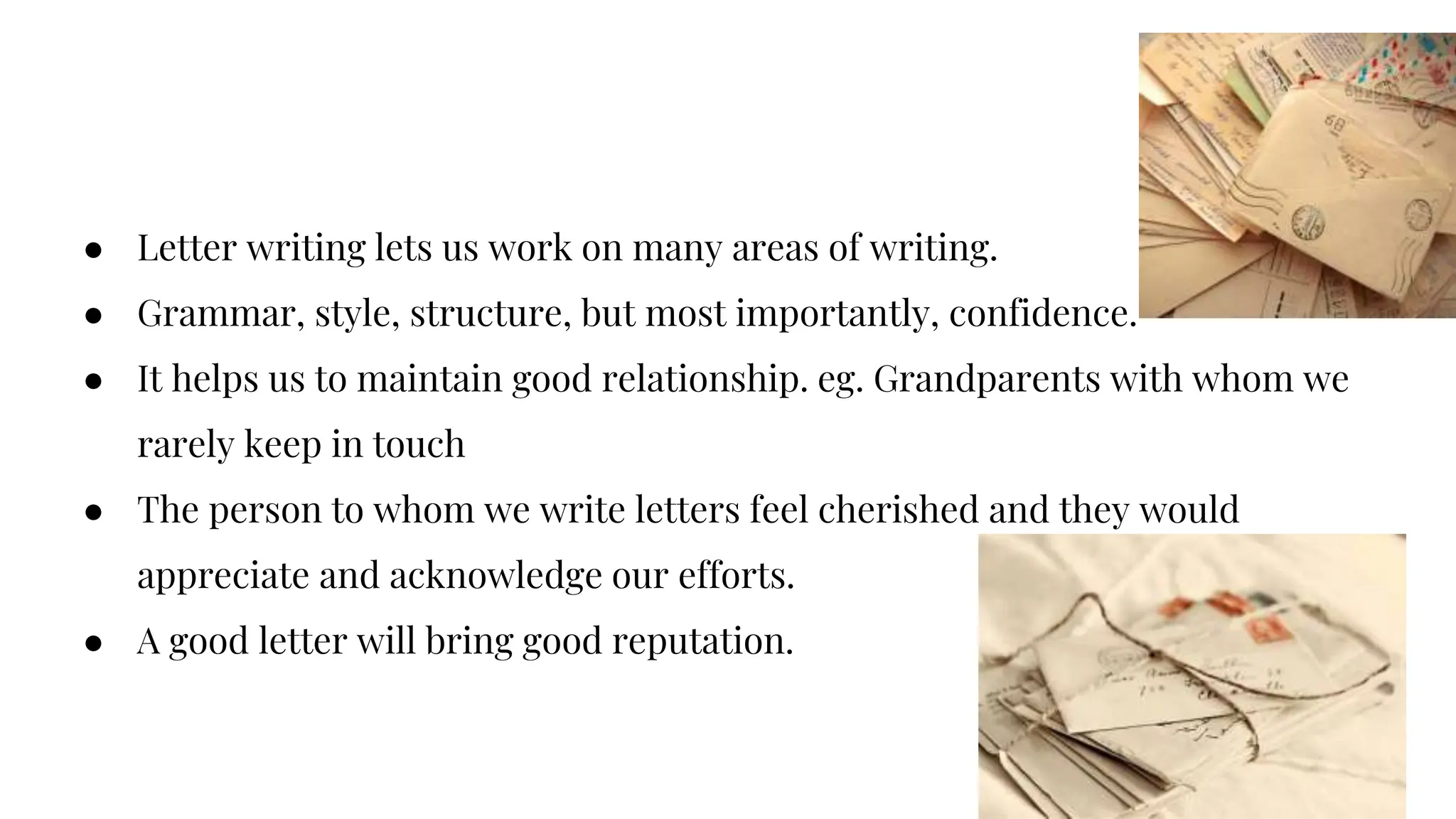 Letter_writing_its_types_and_explanation.pptx