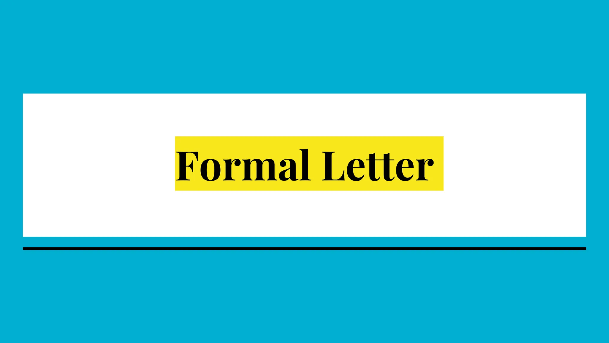 Letter_writing_its_types_and_explanation.pptx