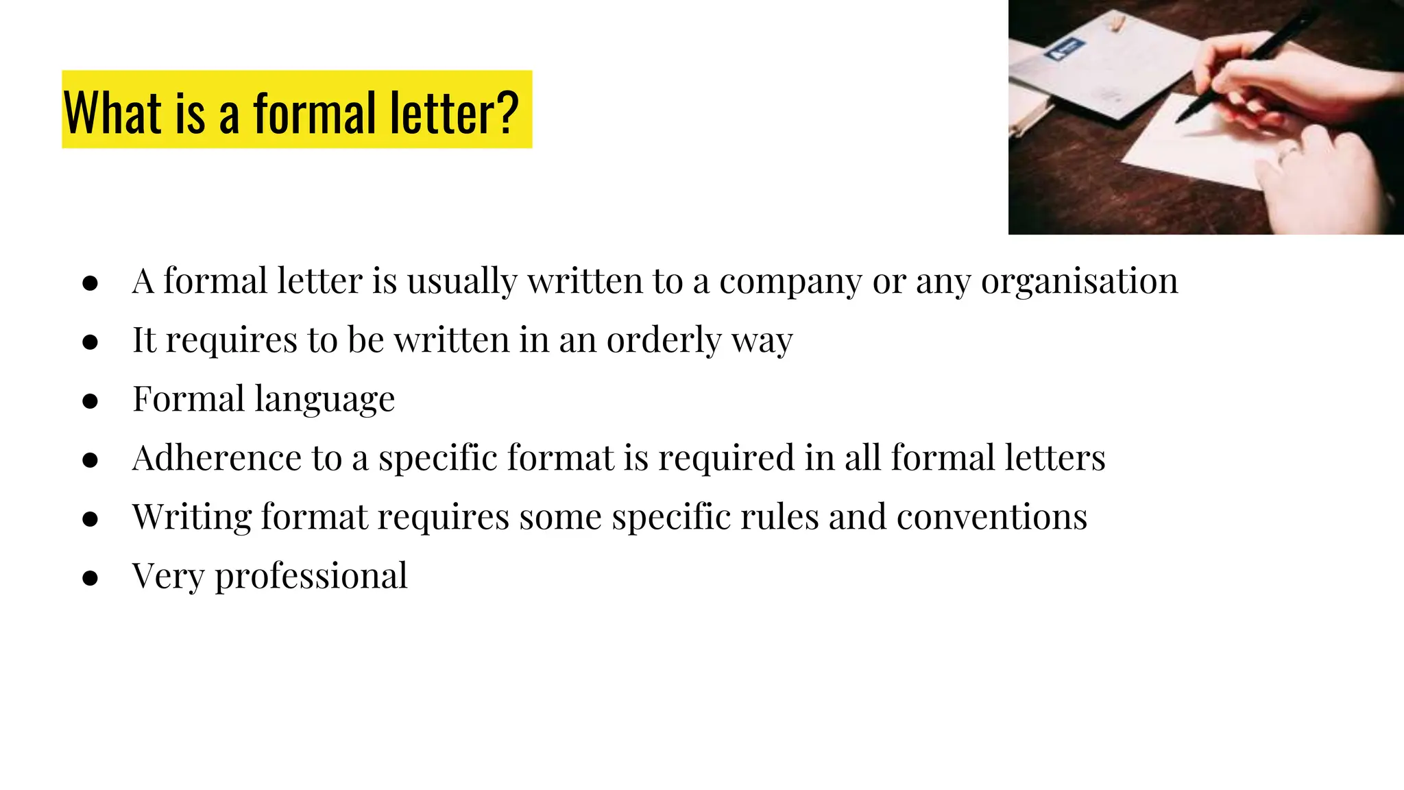 Letter_writing_its_types_and_explanation.pptx