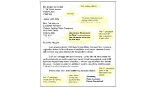 Letter_writing_its_types_and_explanation.pptx