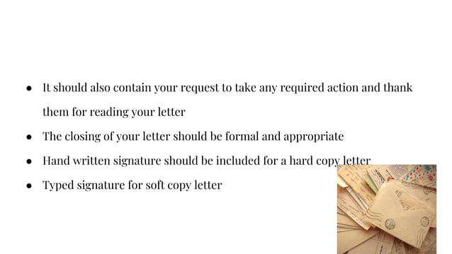 Letter_writing_its_types_and_explanation.pptx