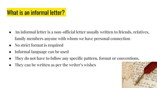 Letter_writing_its_types_and_explanation.pptx