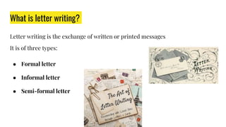 Letter_writing_its_types_and_explanation.pptx