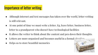 Letter_writing_its_types_and_explanation.pptx