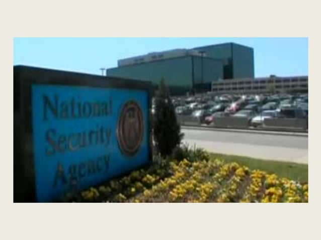 C8 - Intellegence | PDF