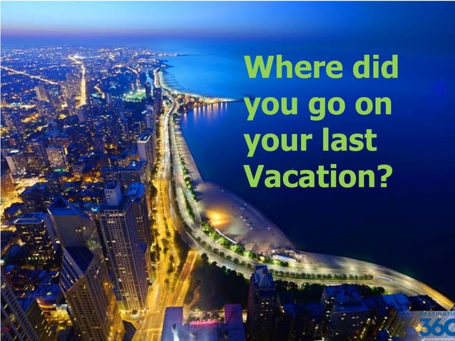 Travelling CONVERSATION ESL. | PPTX | Air Travel | Travel Type