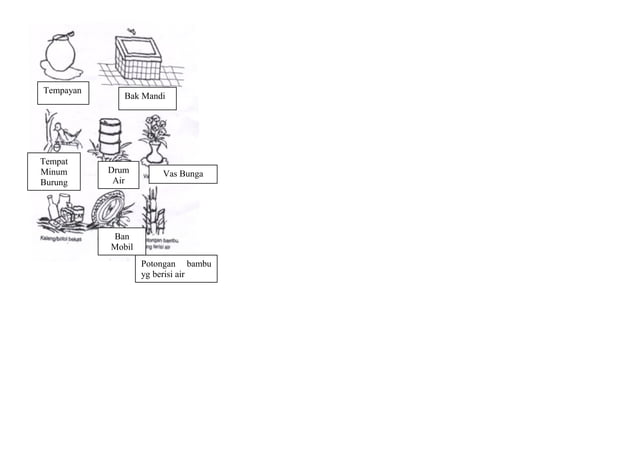 Leaflet dhf492 | PPT