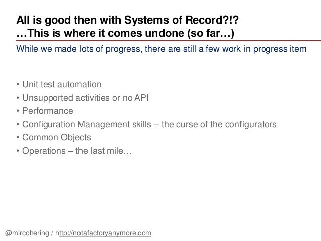 Does15 Mirco Hering Adopting Devops Practices For Systems Of Reco