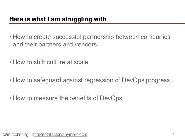 Does15 Mirco Hering Adopting Devops Practices For Systems Of Reco