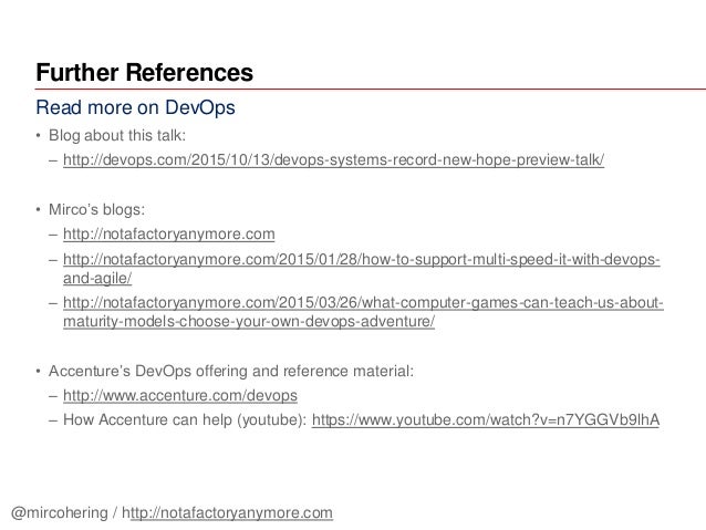 Does15 Mirco Hering Adopting Devops Practices For Systems Of Reco